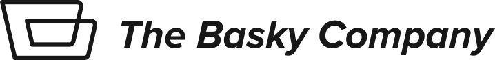 Bedankt voor uw aanvraag – the basky company